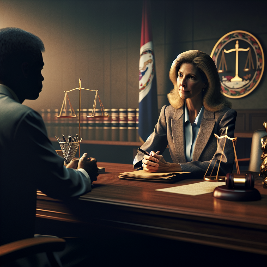 VA Child Support Calculator & Guideline Guide | SRIS Law - My Blog